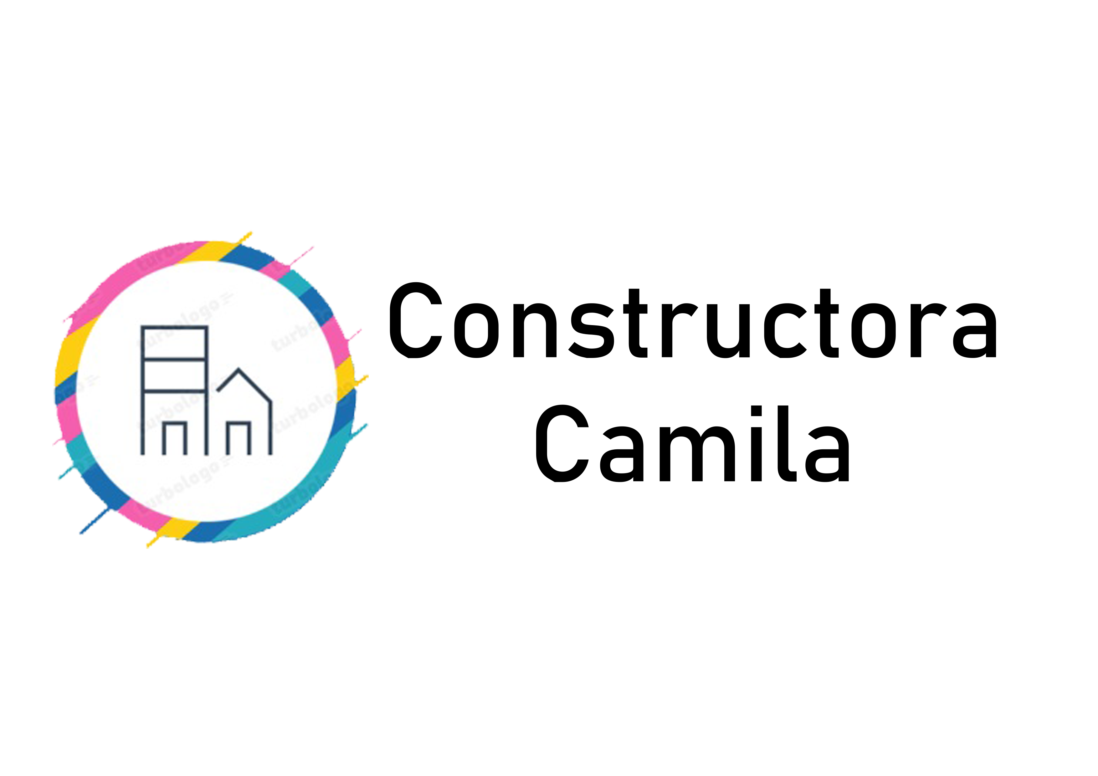 Nosotros - Constructora Camila